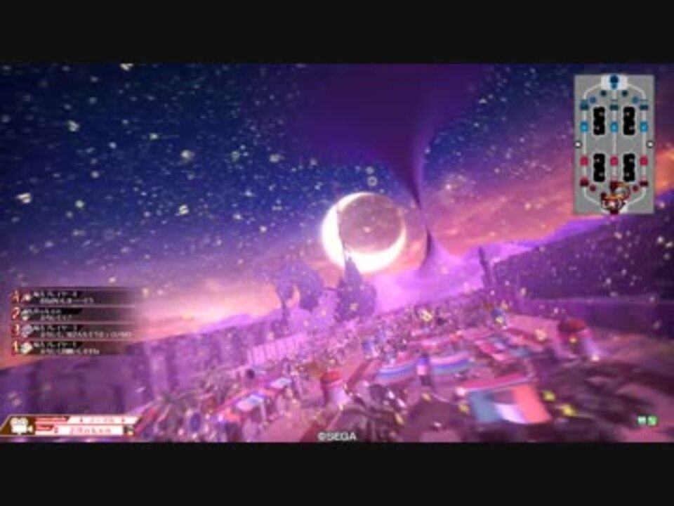 【WLW】アリスちゃんと一緒！ その5【CR19】 - ニコニコ動画