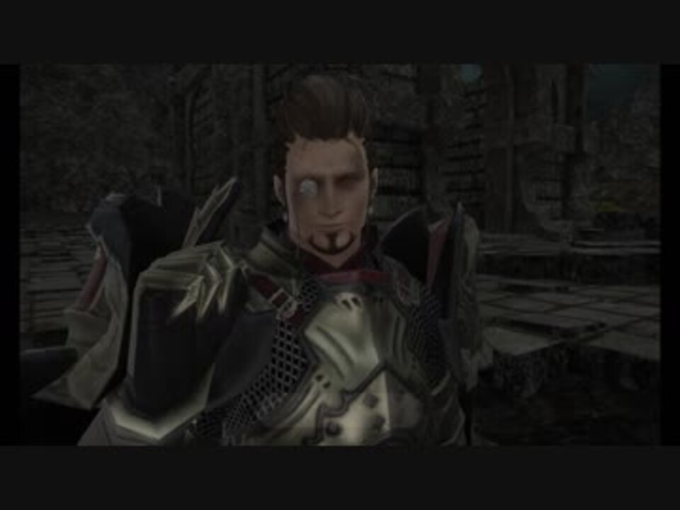 【FF14】 patch4.0 紅蓮の解放者 【実況】 part 45 - ニコニコ動画