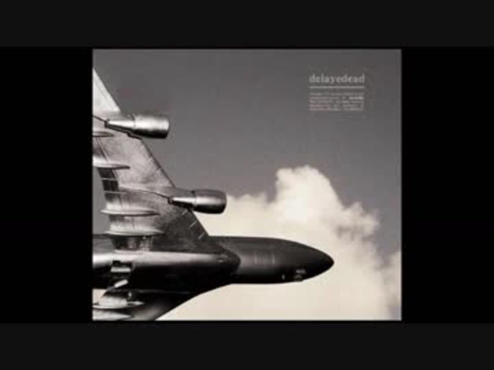 【TAB譜】Syrup16g - Inside out のTAB譜を作ってみた【ギター・ベース】 - ニコニコ動画