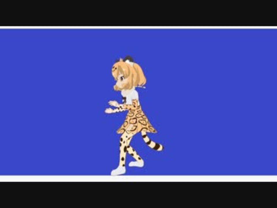 スペシウム光線を打つジャガーBB - ニコニコ動画