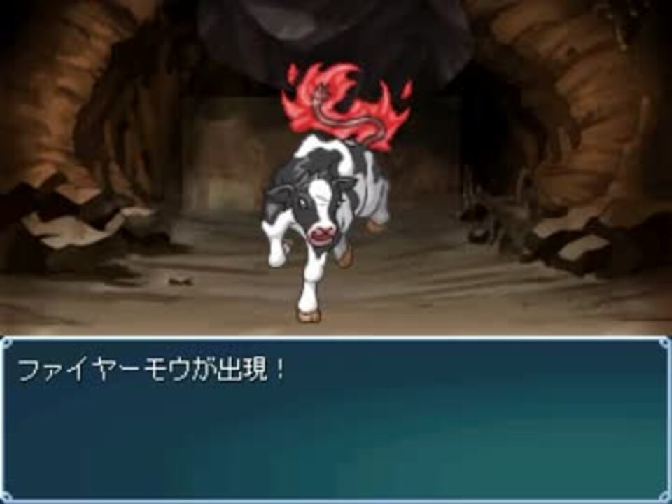 リドルストーン～消えた兄～ を 実況プレイ part7 - ニコニコ動画