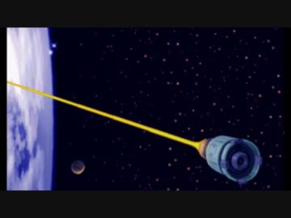 【3Ver同時進行】骨の髄まで流星のロックマンを実況プレイ！Part41 - ニコニコ動画