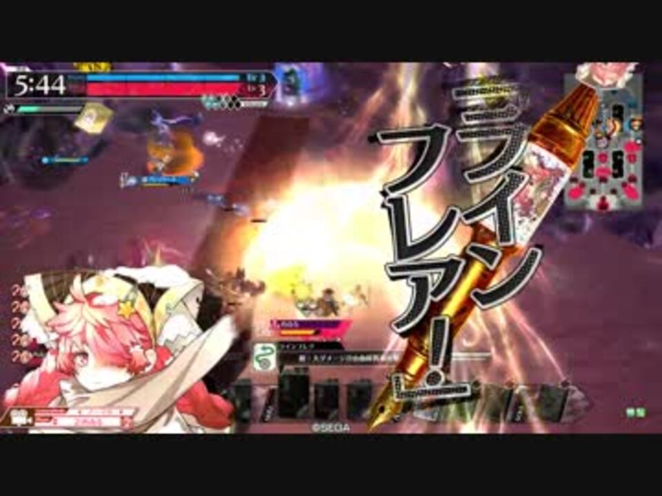 【wlw】LINE始めました 5【ミクサCR25】 - ニコニコ動画