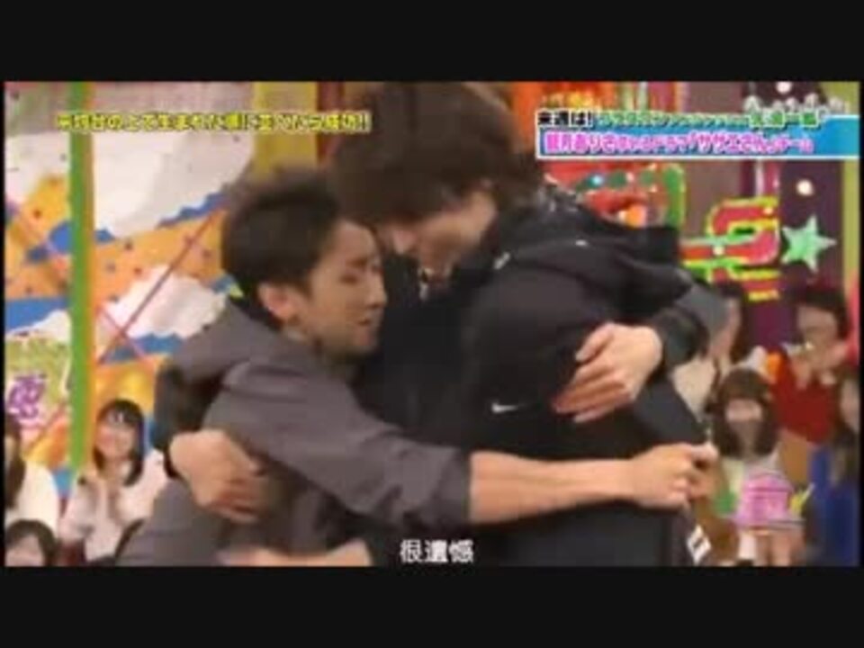 だ.ん.ご. - ニコニコ動画