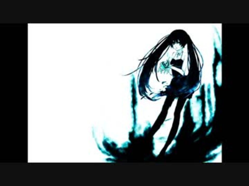 【初音ミク】All I Wanna Do is Dance【オリジナル】 - ニコニコ動画