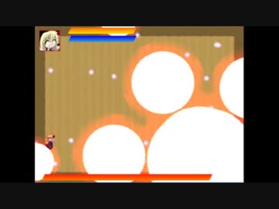 るみゃんランド いつも通りの part3 - ニコニコ動画