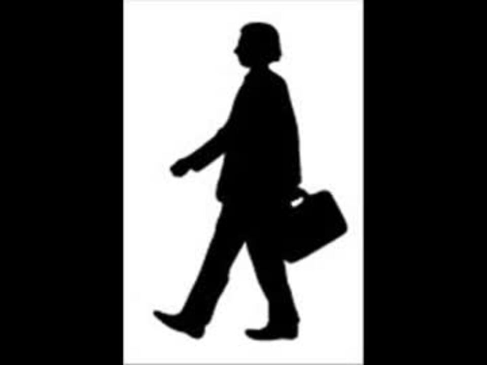 あ、安部礼司 2017年11月12日 第605回 - ニコニコ動画