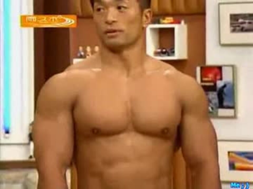 GEN HIRANO Sousa=Horowitz - Stars & Stripes Forever - ニコニコ動画