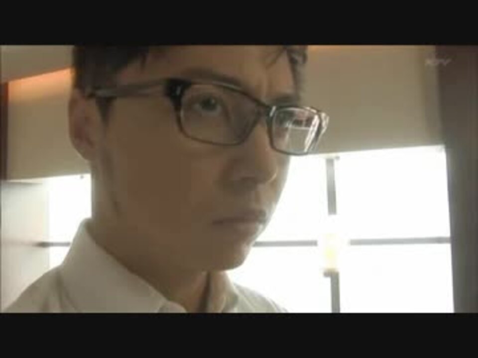 GEN HIRANO Mozart - Piano Sonata No.13 K.333 I.Allegro - ニコニコ動画