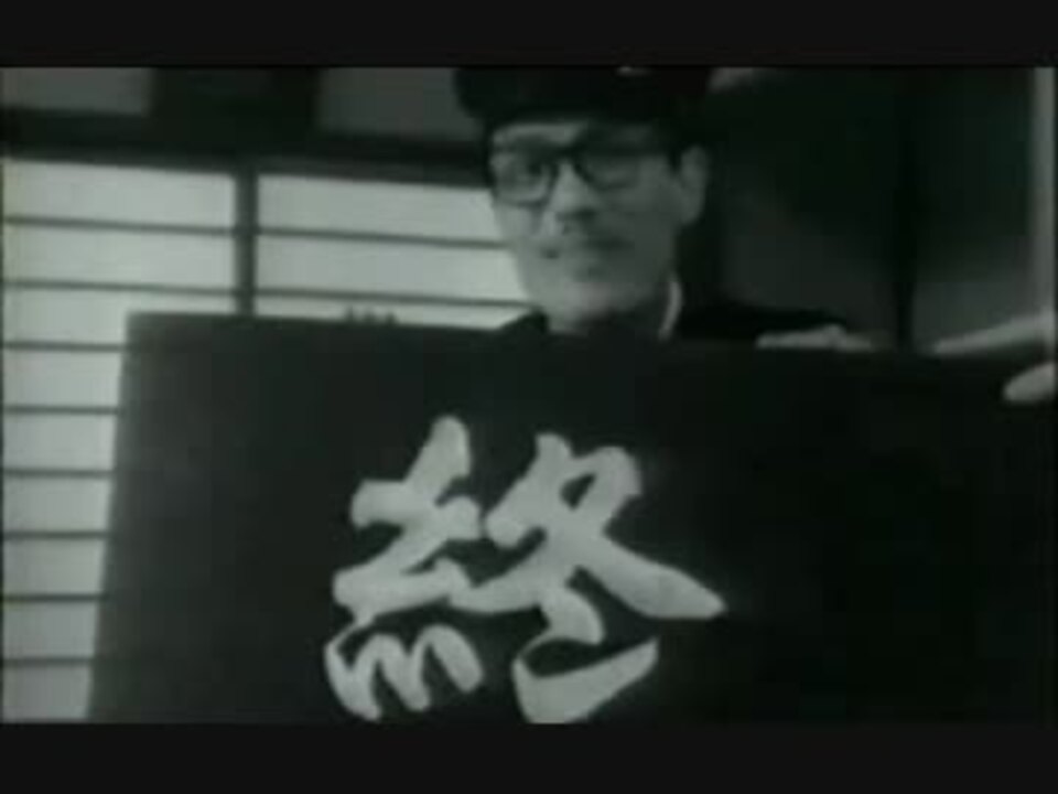 GEN HIRANO Prokofiev - Piano Sonata No.7 III.Precipitato - ニコニコ動画