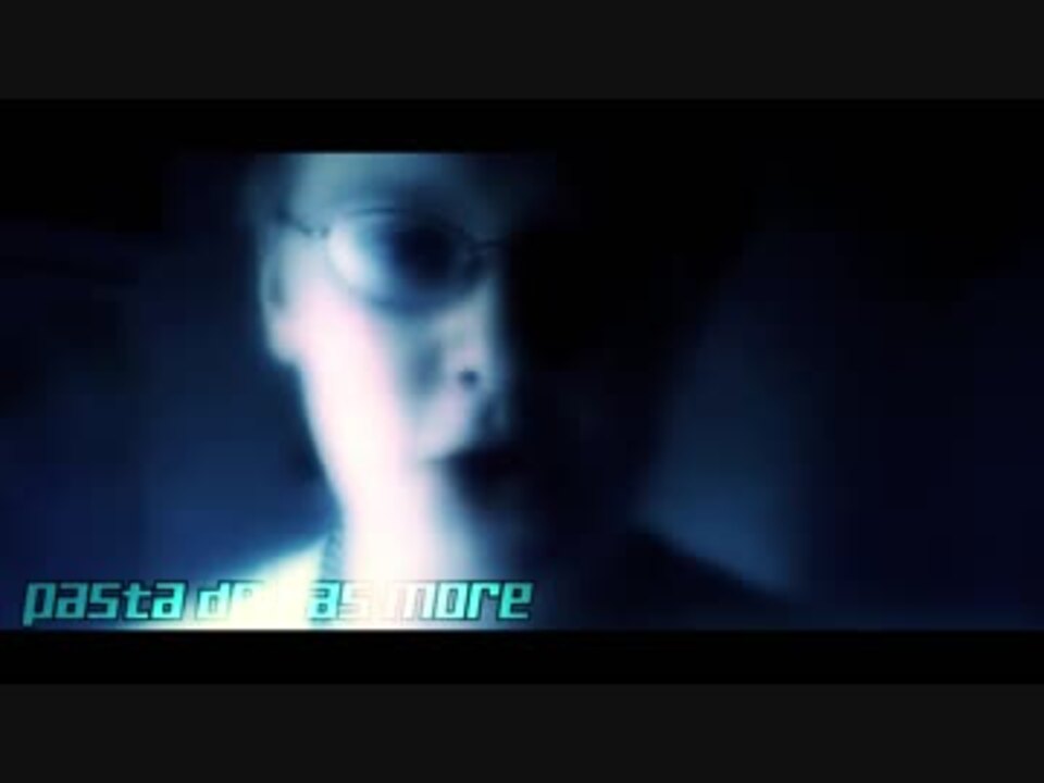 Keyboard Crasher Adventures - ニコニコ動画