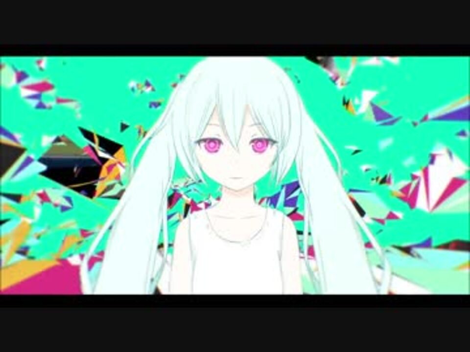 君が生きてなくてよかったを歌ったので聴いてください【Alumi】 - ニコニコ動画