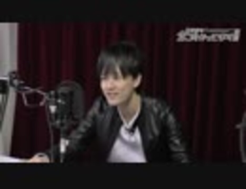 畠中祐の今、向かってます!!! アフタートーク 第59回 - ニコニコ動画