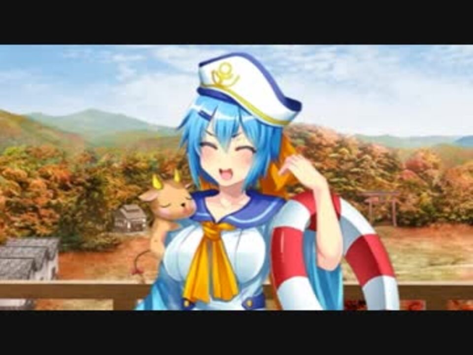 【城プロ音楽変更動画】討伐武将大兜！藤堂高虎 前 ニコニコ動画