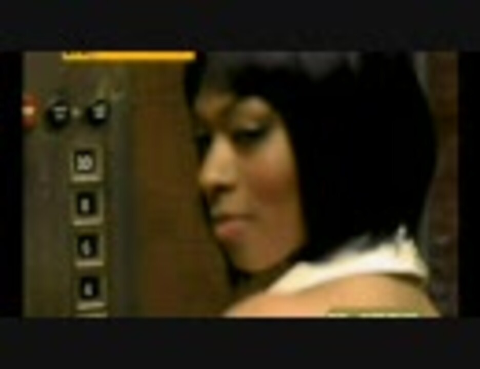 【PV】 Flo Rida - Elevator (feat. Timbaland) - ニコニコ動画