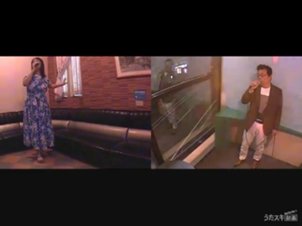 神様／谷山浩子 - ニコニコ動画