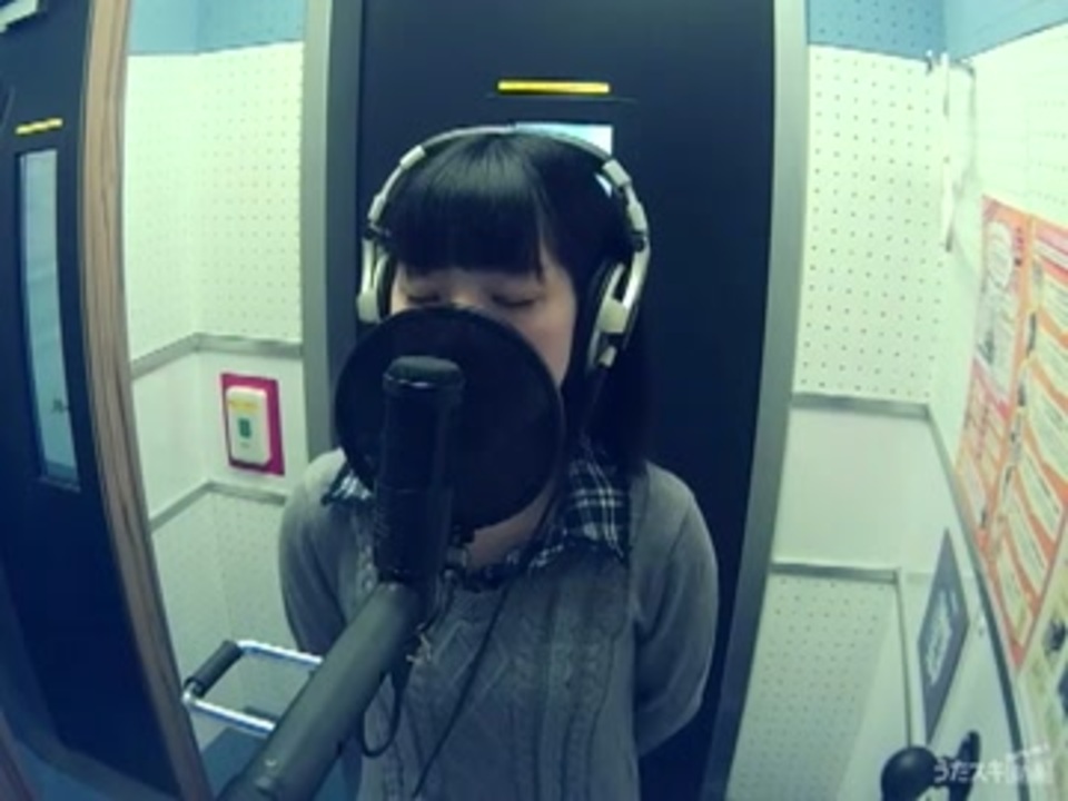 ICO -You were there-／Steven Geraghty【みゅう】 - ニコニコ動画