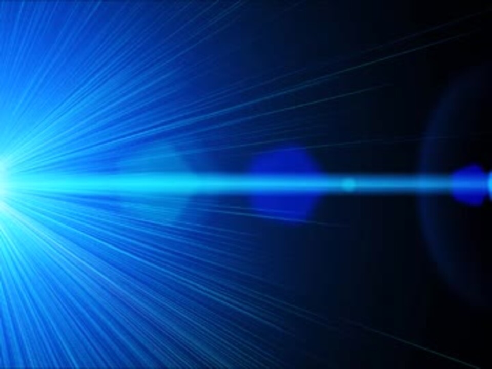 【MEW+】BlueLine【オリジナル】 - ニコニコ動画