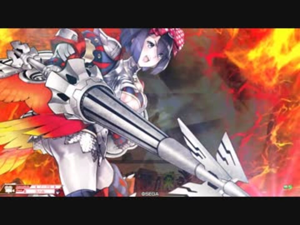 [wlw]楽しくわんだーらんしたいPart.217(ｼｭﾈ)[CR17] - ニコニコ動画