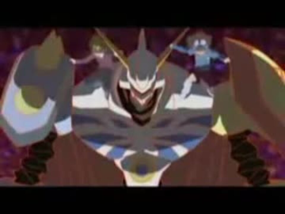 Beat hit!! - ニコニコ動画