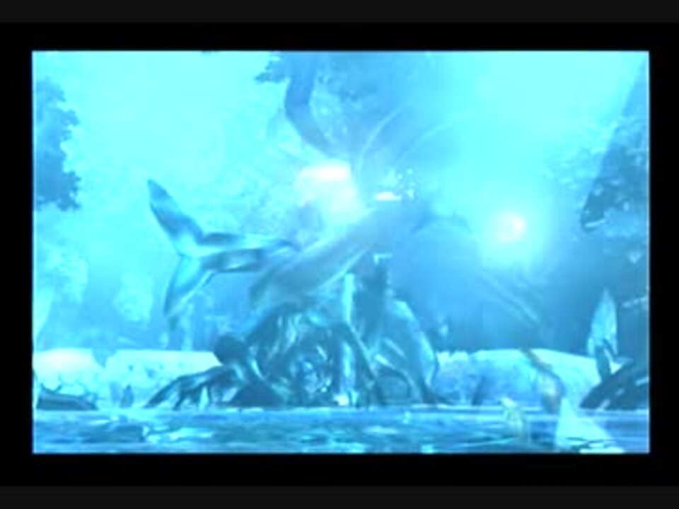 【FF10☆part39】FF中級者がFINAL FANTASYシリーズ1から楽しく実況プレイ♪ - ニコニコ動画