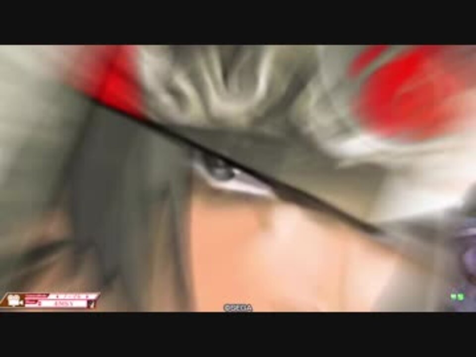 【wlw】トップメタ至上主義Part179 吉備津彦【CR22→23】 - ニコニコ動画