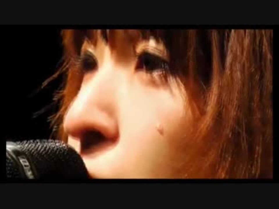 BiS 2nd BEGiNNiNG TOUR 東京公演② - ニコニコ動画