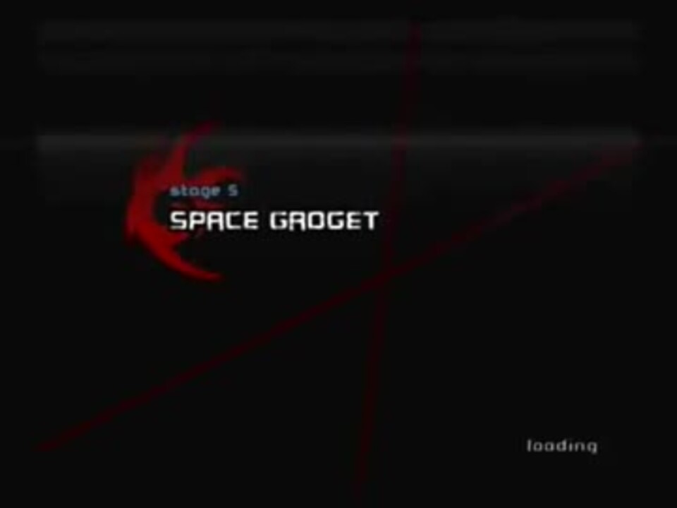 Shadow the Hedgehog Space Gadget Normal, Hero, Dark Missions in ...