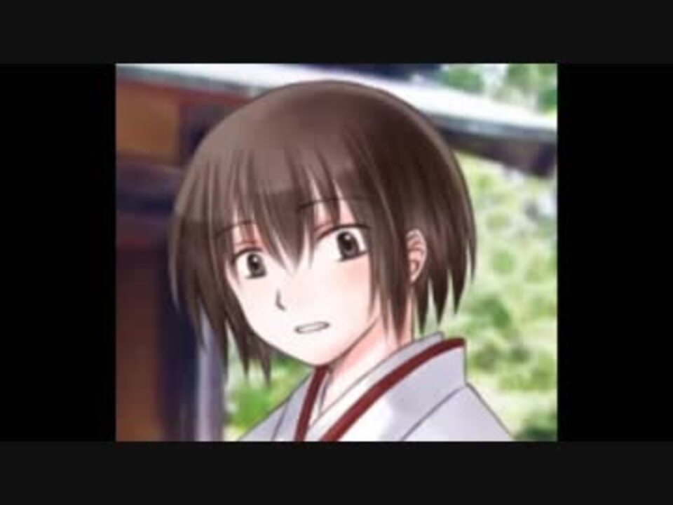送電塔のミメイ 実況16 ニコニコ動画