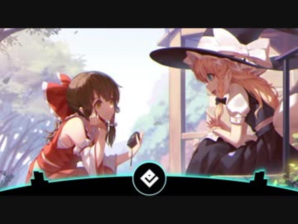 Nightcore ┊GRRRLS - ニコニコ動画