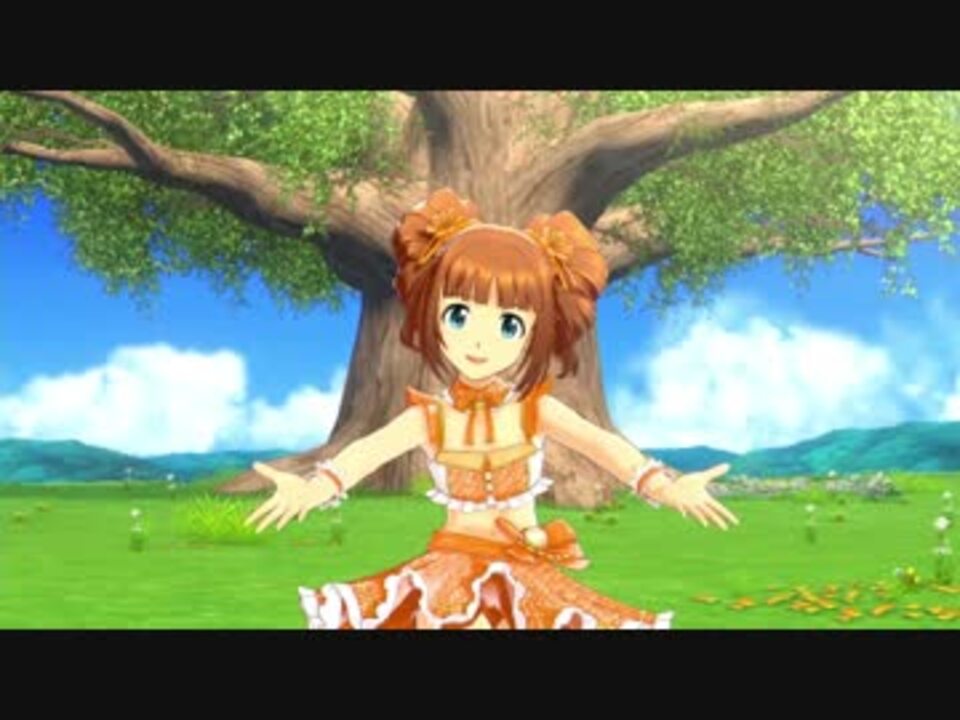 【SS】高槻やよいでshy→shining【MIDCAM】 - ニコニコ動画