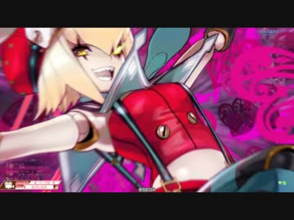 【WLW】Le Avventure di Pinocchio 03p【CR13】 - ニコニコ動画