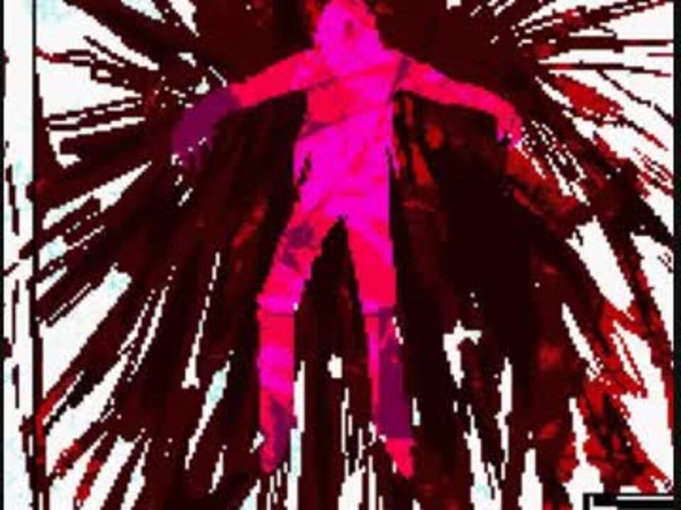 【実況】多数決で選ばれた者が死ぬデスゲーム Part8【キミガシネ】 ニコニコ動画