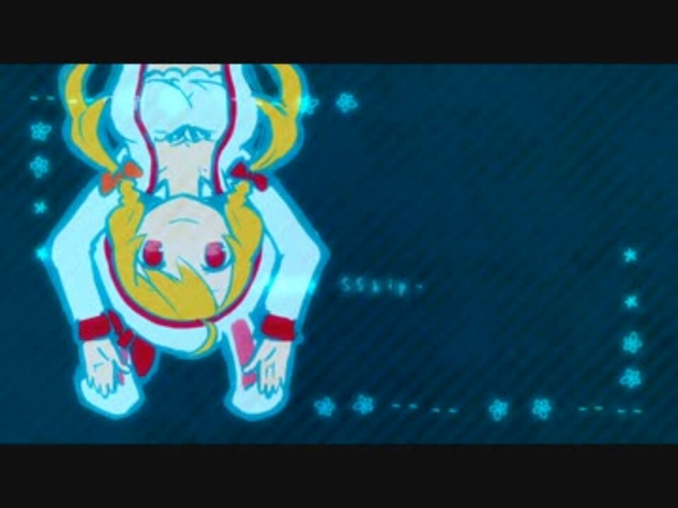 【花騎士MAD】Skip SSkip - ニコニコ動画