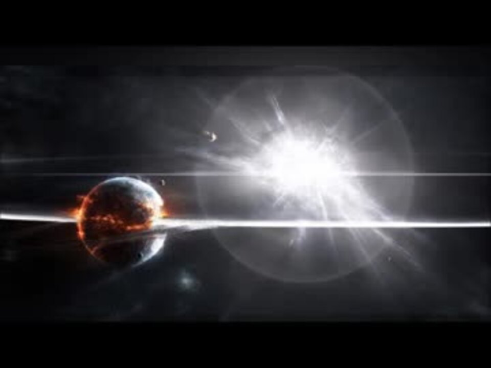 【MEW+】Leopard Zwei【オリジナル】 - ニコニコ動画