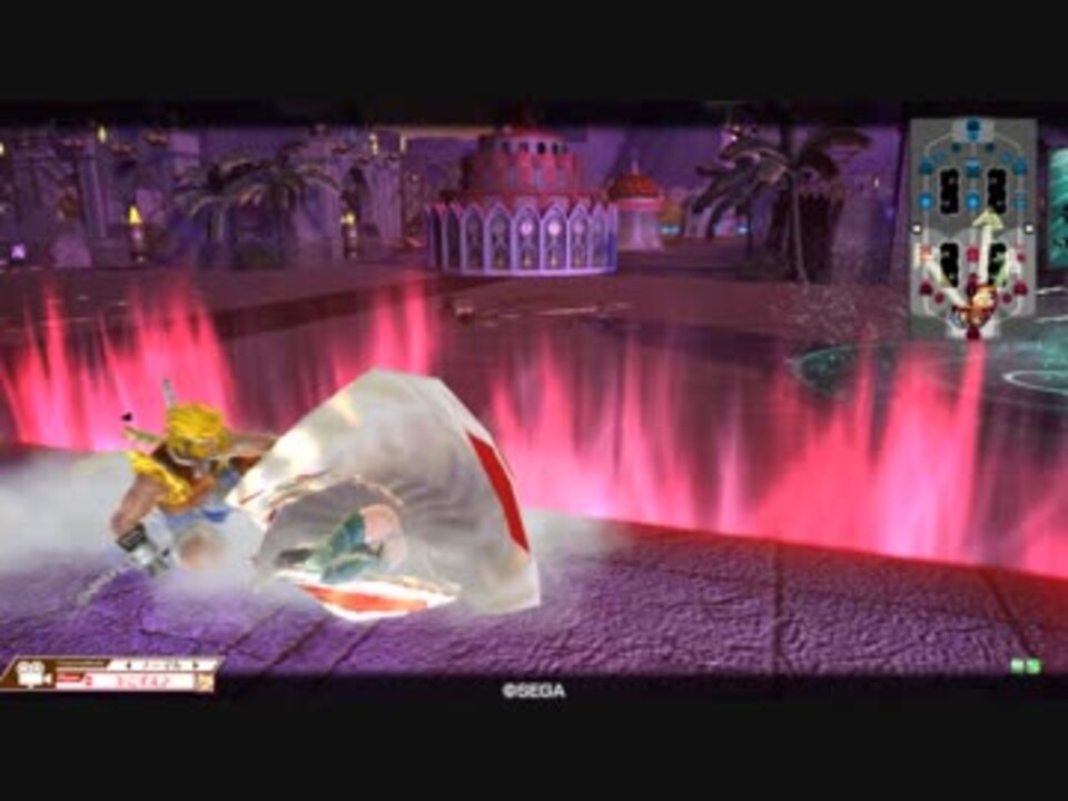 【wlw】こずえ♪の気ままにwlw その17【サンドリヨン,CR23】 - ニコニコ動画