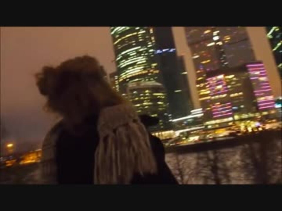 YeLLOW Generation / Lost Generation - ニコニコ動画