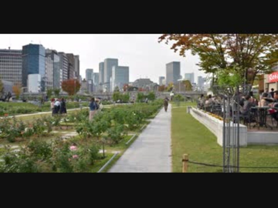 Upoli 01 "Upoli" E - ニコニコ動画