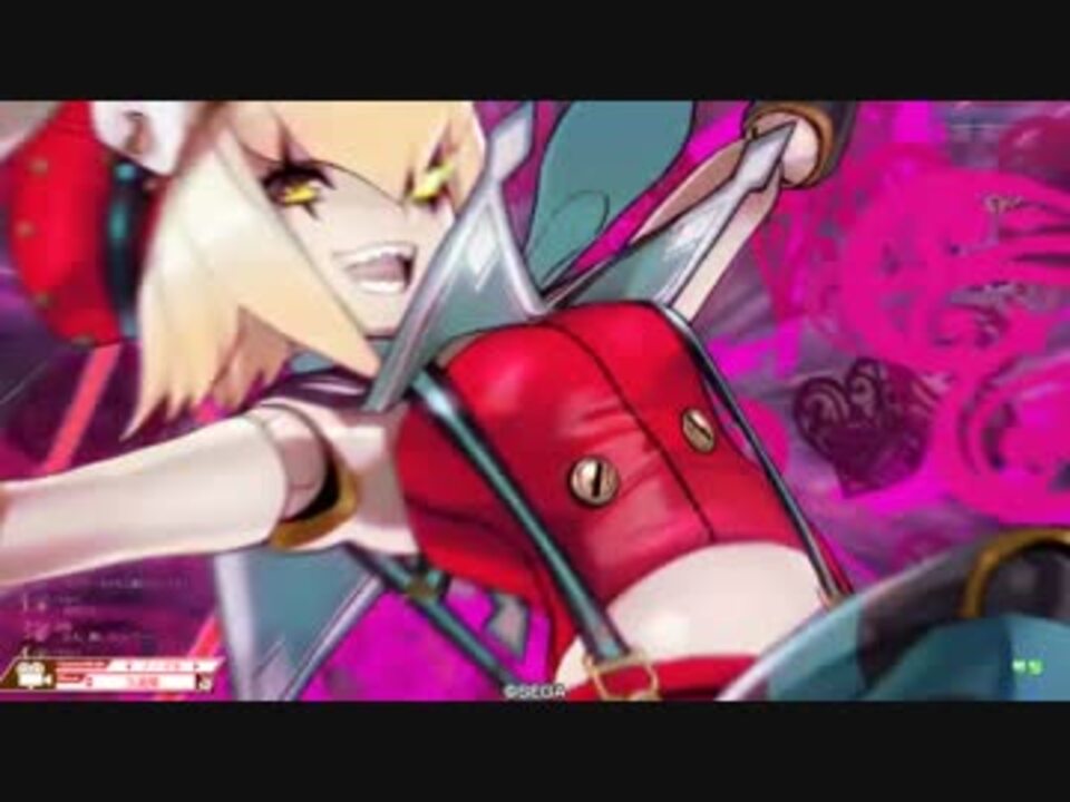 【wlw】戦場でおにごっこ【CR21】 - ニコニコ