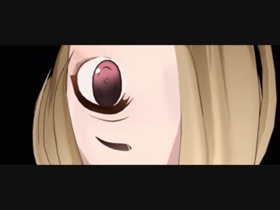 アイマスmmd 小さな恋の密室事件 白坂小梅 And 142s And アンダーザデスク ニコニコ動画