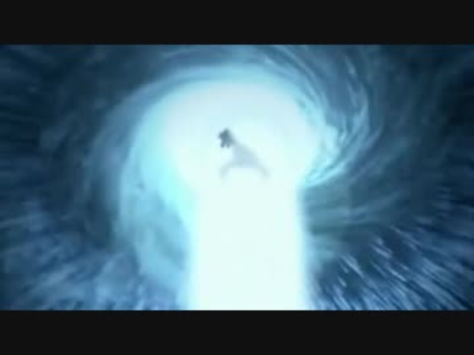 下田麻美 Daybreak(samfree)＋EXODUS - ニコニコ動画