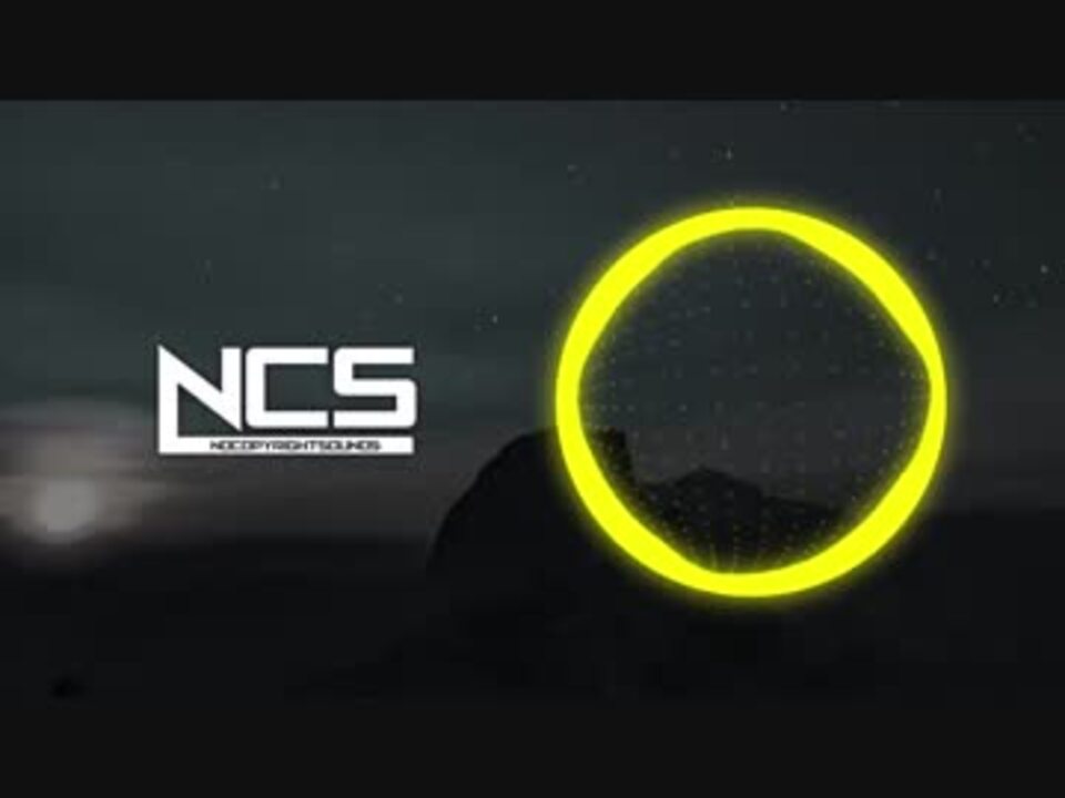 LFZ - Popsicle [NCS Release] - ニコニコ動画