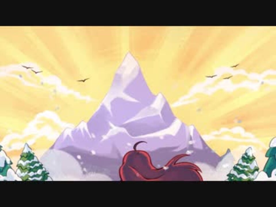 【Celeste】IGN満点の即死鬼畜神ゲーのCelesteを遊ぶぜ！ Part11 - ニコニコ動画