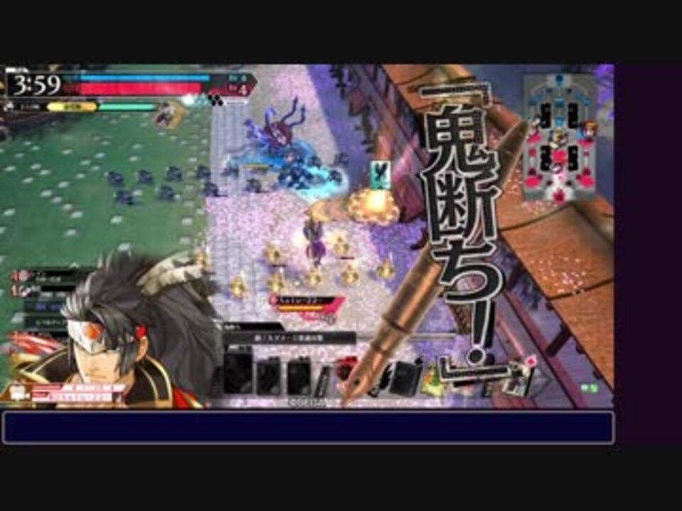 【wlw】鉄からはみ出た桃太郎 Part.5【CR16/TR16】 - ニコニコ動画