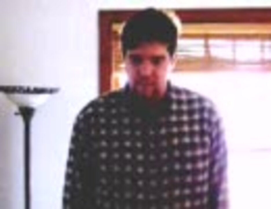 舞-乙HiME ED 「乙女はDo My Bestでしょ？」を歌ってみた - ニコニコ動画