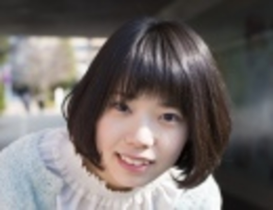 【新人声優動画】河野ひよりさんコメント＆特技披露！【アニメディア連動企画「お前は誰だ？」】 ニコニコ動画