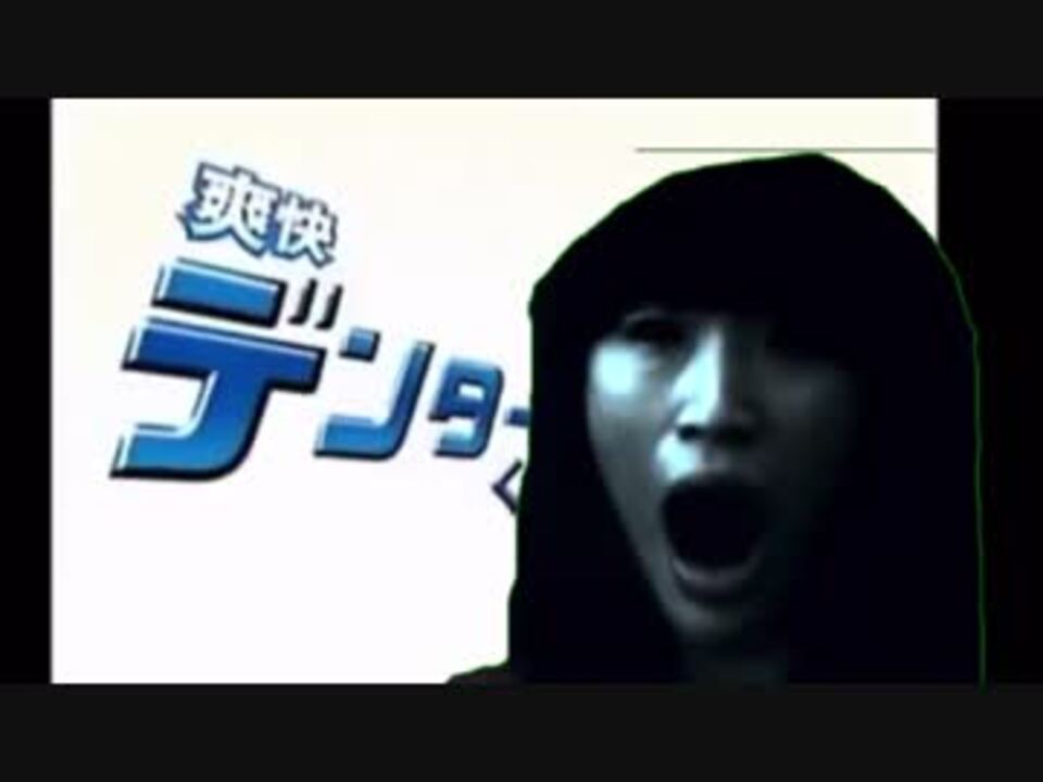 ？？？？？？？？？？？？？？？？？？？？？？？？？？？？？？？？？？？？？？？？？？？？？？？？？？？？？？？？？？？？？？？？？？？？？？？