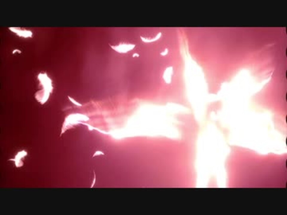 Secure.Contain.Protect. 【SCPMAD】 - ニコニコ動画