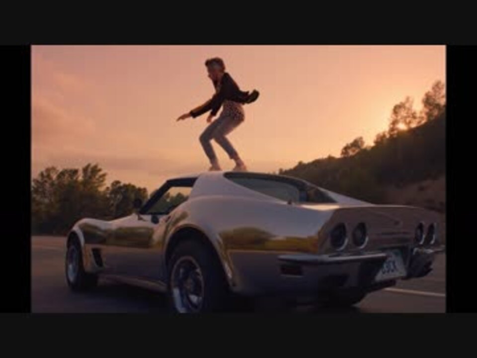 Beck - Up All Night - ニコニコ動画