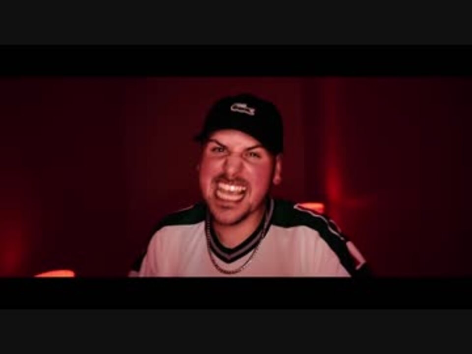 Darke Complex - Void - ニコニコ動画